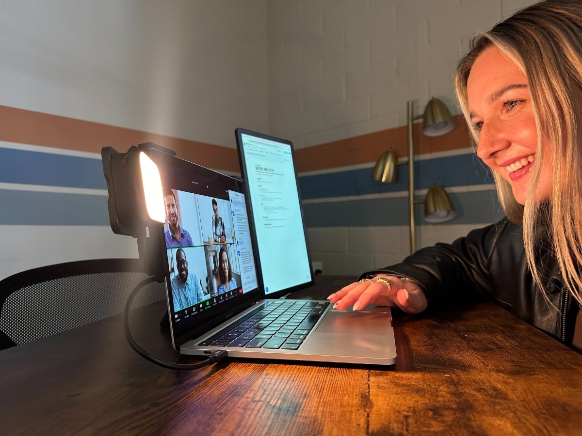 Snap Ecosystem Confirmed – Xebec